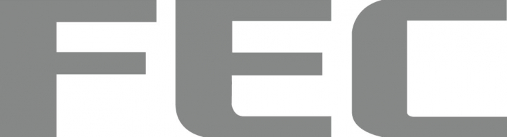 fec-grey-logo | Novus UK